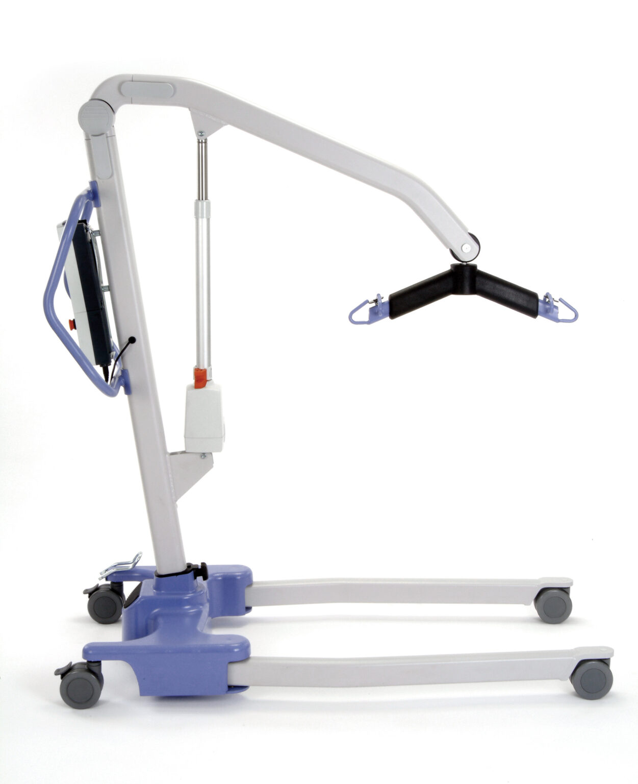 Sollevatore passivo Oxford mod. Presence - Caremed